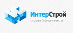 Проектно-изыскательские работы - Общество с ограниченной ...